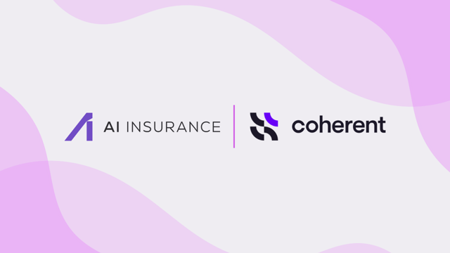 What is Reinsurance? A Brief History & Guide